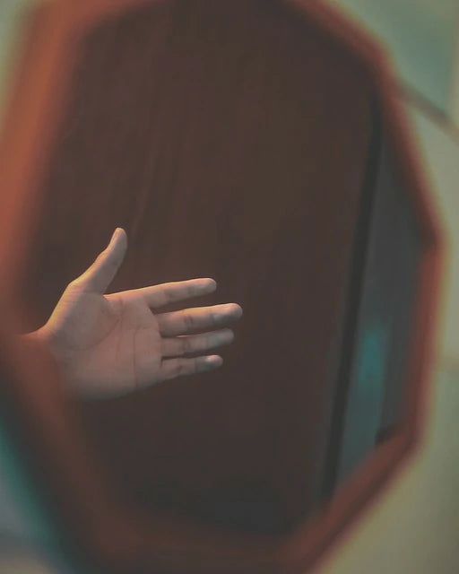 Exercises for Post Trigger Finger Surgery – FitBeast