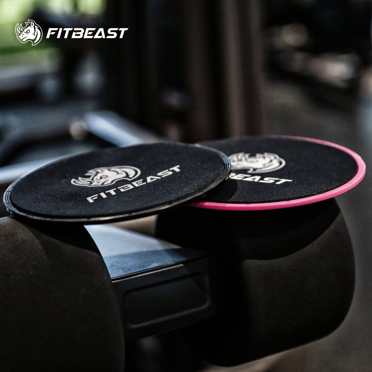 3 Ways to Get a Better Slider Workout | FitBeast