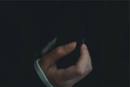 RSI Finger Exercises - An Essential Solution for Improved Hand Health ...