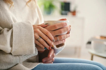 Hand Exercises after Broken Finger – FitBeast