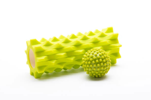 Michelle Bridges Massage Ball – FitBeast