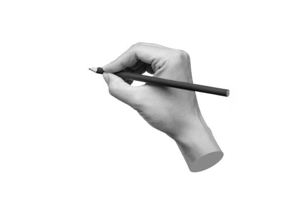 Pinky Finger Exercises – FitBeast