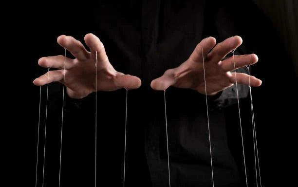 Exercises Play A Vital Role In Preventing Trigger Finger Fitbeast