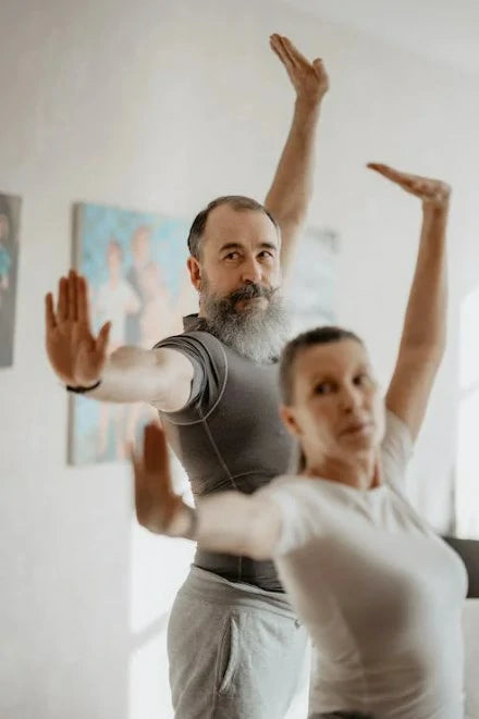 Customized Spiky Massage Ball – FitBeast