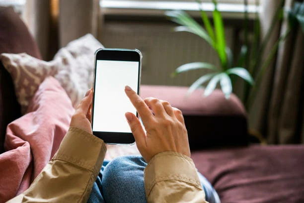 Exercises for Finger Speed – FitBeast