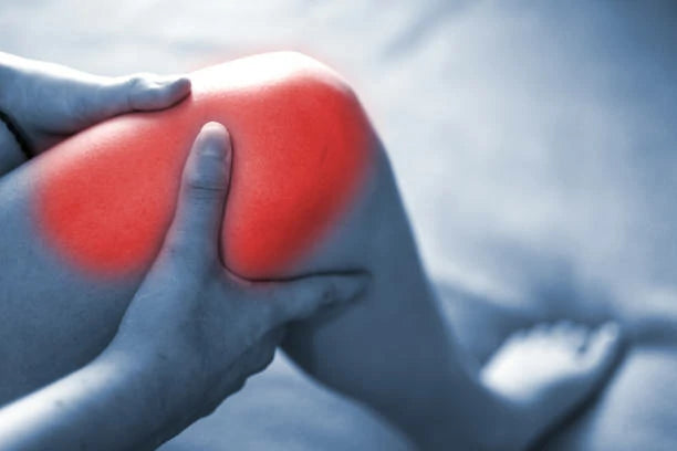 Lacrosse Ball Hamstring Massage – FitBeast