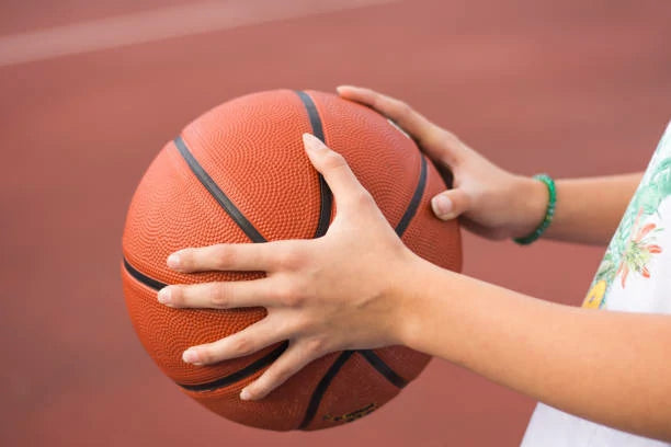 Finger Flexor Strengthening Exercises – FitBeast