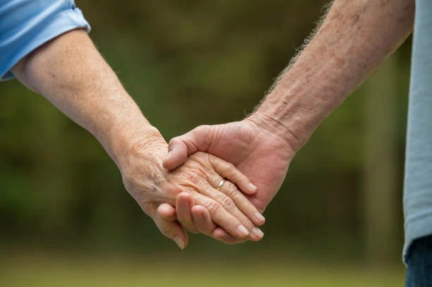 Exercises for Finger Sprain – FitBeast