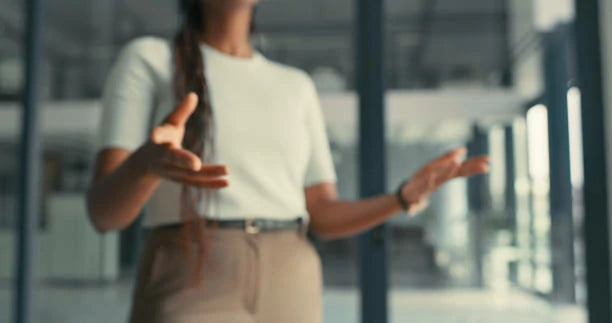 Finger Extensor Exercise – FitBeast