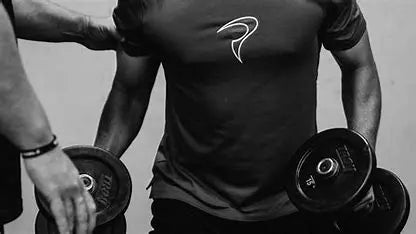 Grip Strengthening Activities Occupational Therapy – FitBeast