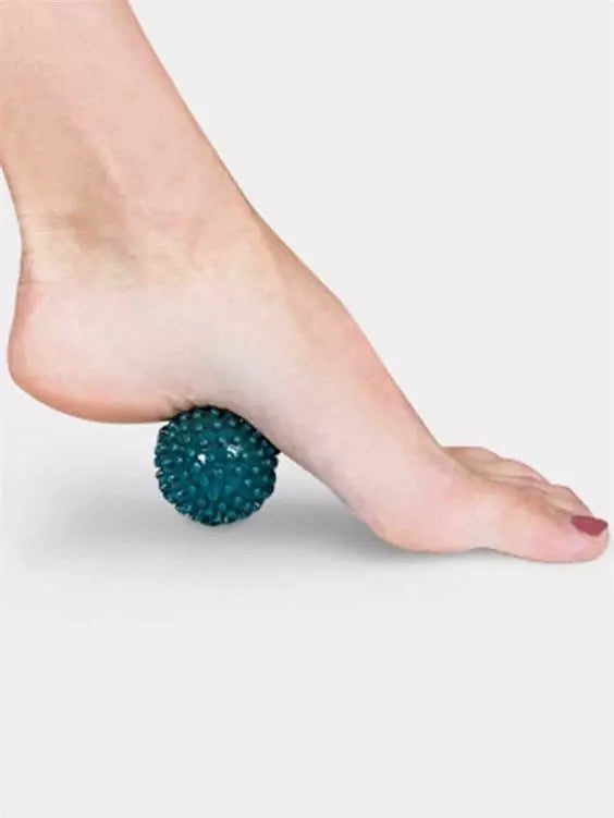 Ball for Feet to Massage – FitBeast