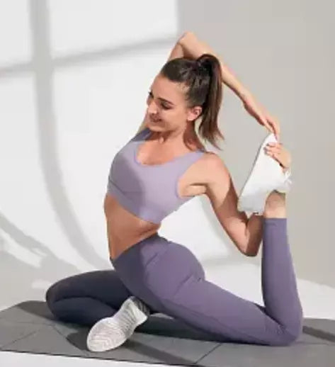 Back Bruising from Foam Roller: Understanding the Importance of Proper ...