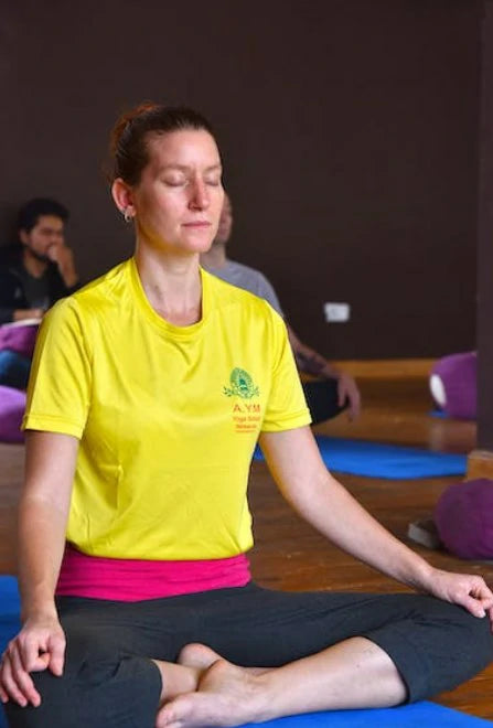 Lacrosse Ball Massage Kelly Starrett – FitBeast