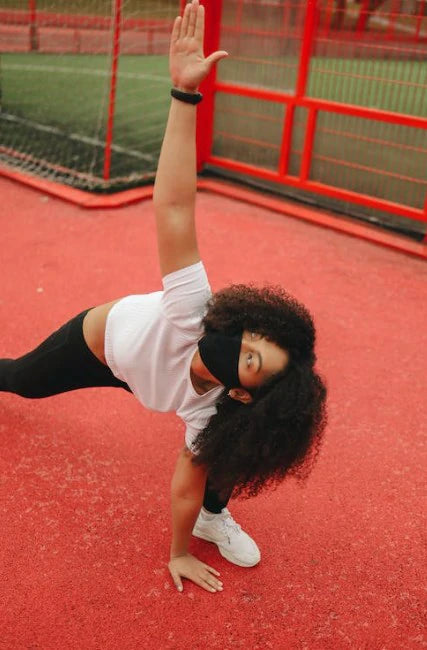 Massage Ball Therapy: The Ultimate Solution for Myofascial Tension Rel ...