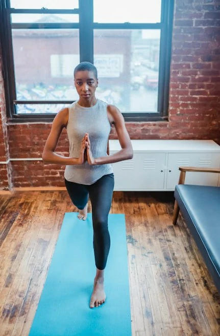 Massage Ball Pecs – FitBeast