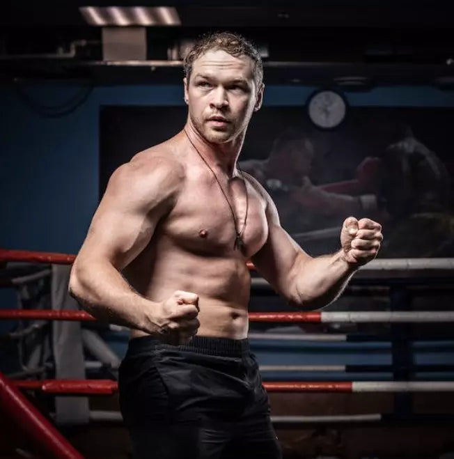 Exercises to Strengthening Grip Calisthenics – FitBeast