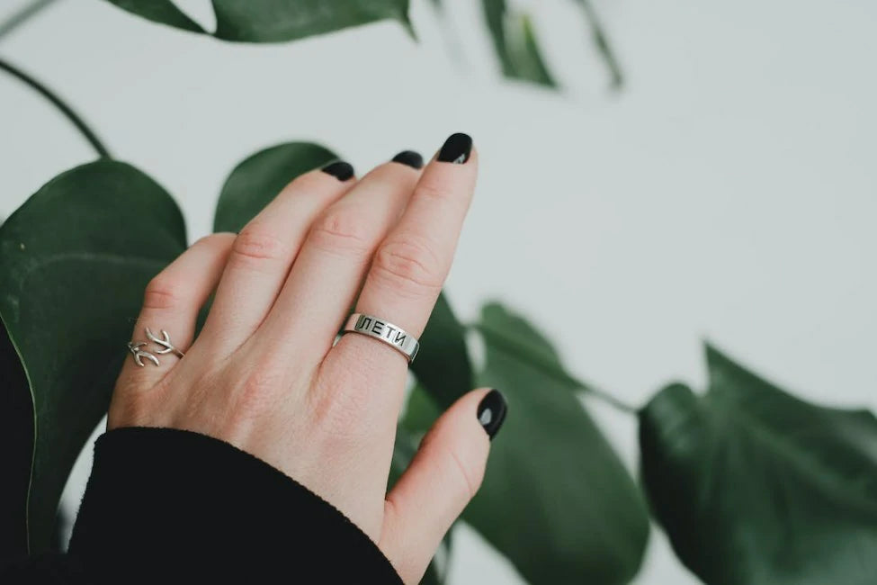 Finger Exercises for Dementia – FitBeast