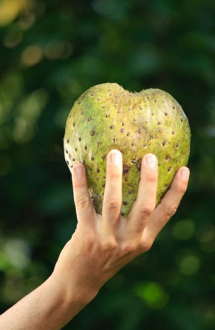 Finger Pulls Exercise Relieves Stress – FitBeast