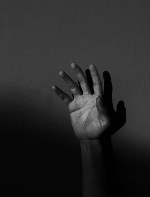 Finger Speed and Dexterity Exercises – FitBeast