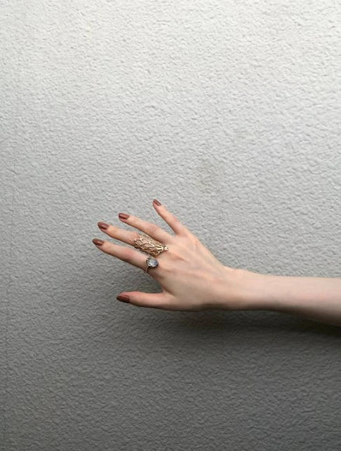 Finger Exercises for Mallet Pinkie – FitBeast