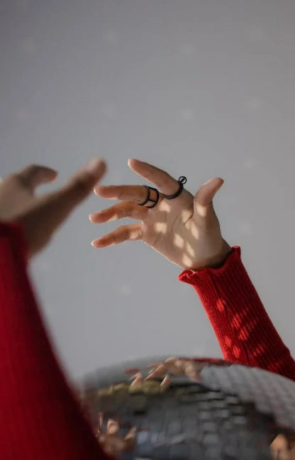 Hand Finger And Wrist Exercises For Tendons – FitBeast