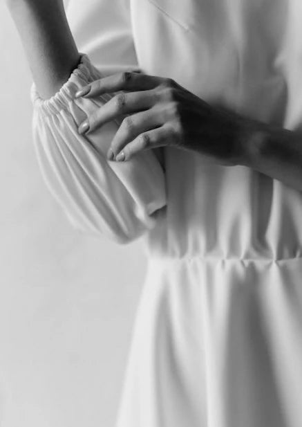 Hand, Finger, and Arm Exercises For Stroke Patients FOR IMMEDIATE RELE ...