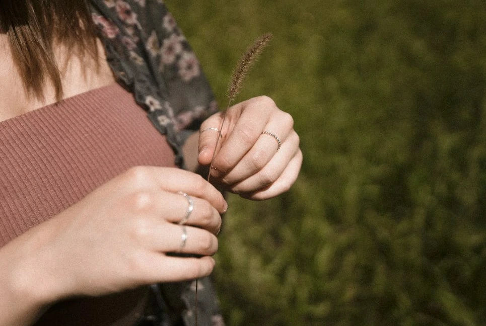 Finger Exercises for Enhancing Cognitive Function – FitBeast