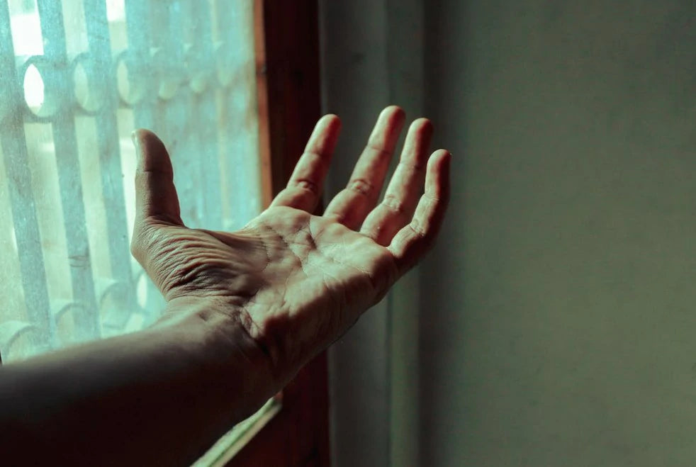 Finger Pinch Exercises – FitBeast