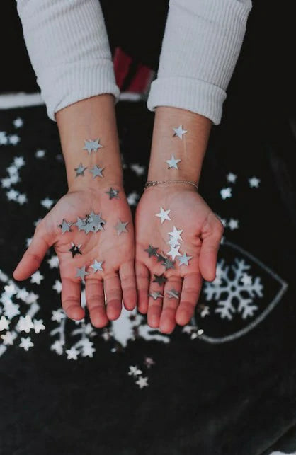 Finger Pinch Exercise MS – FitBeast