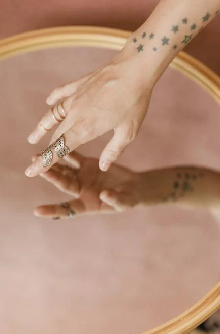 Grip Exercises Trigger Finger – FitBeast