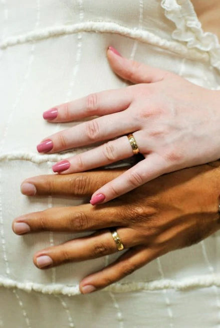 Gripmaster Finger Exercises – FitBeast