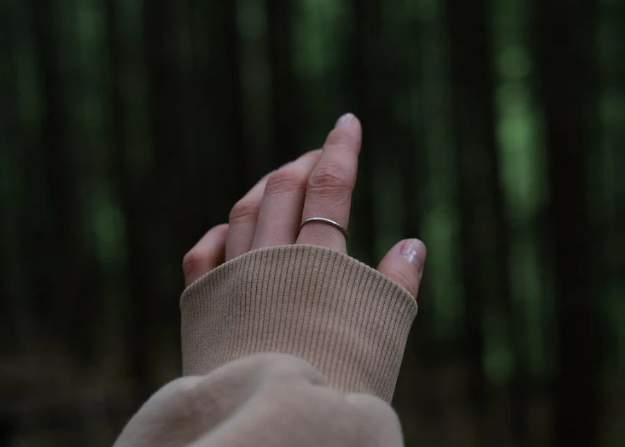 Five Finger Exercise UKC – FitBeast