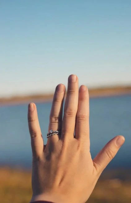 Hand Exercises in the Morning for Trigger Finger – FitBeast