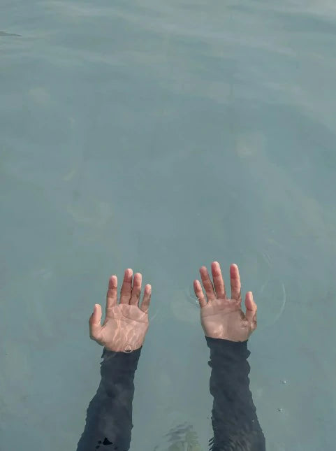 Finger Tendon Physical Therapy Exercises for Climbing – FitBeast