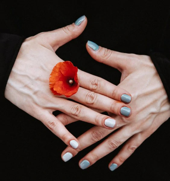 GripMaster Light Tension Hand Finger Exerciser – FitBeast