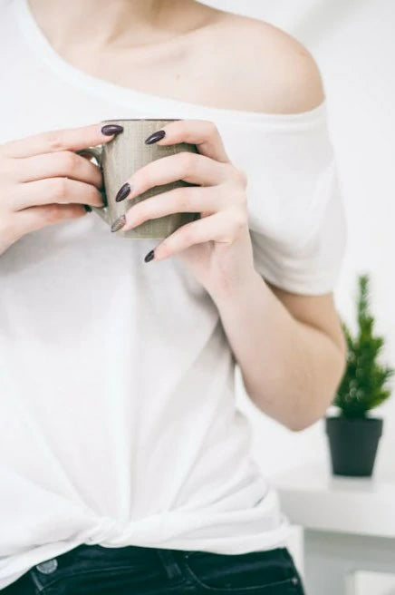 Five Finger Exercise for Kids – FitBeast