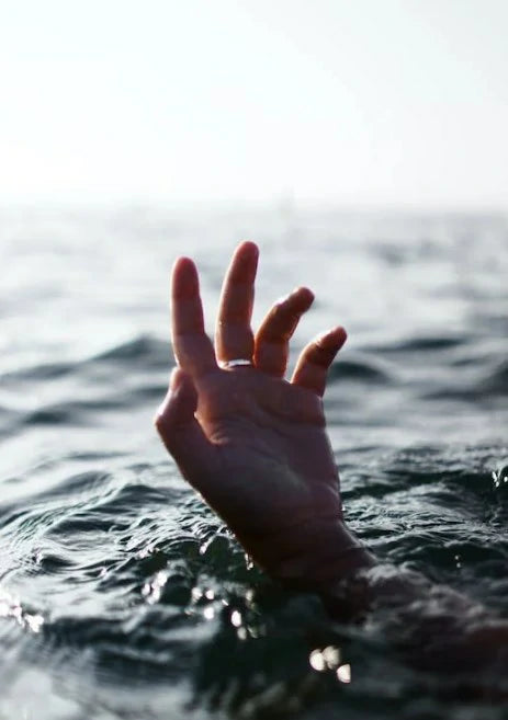 AROM Finger Exercises – FitBeast