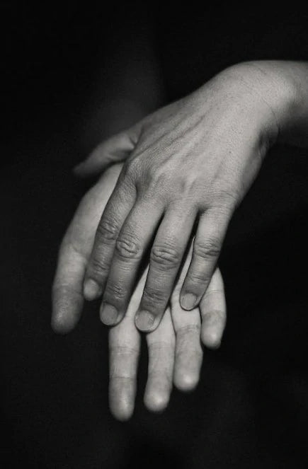 Finger Wall Walking Exercises – FitBeast