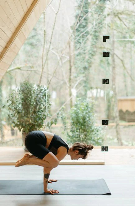 Introducing the Revolutionary 2018 Rock Climber Finger Exercises Equip ...