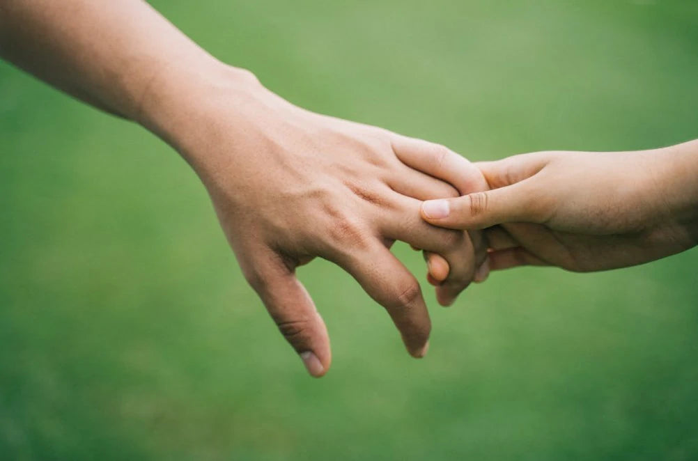 Unlock Your Potential with Distal Finger Control Exercises – FitBeast