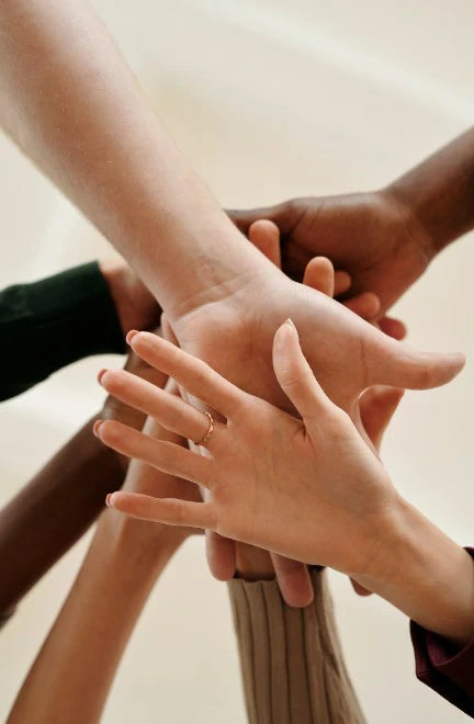 Computer Keyboard Finger Exercises PDF – FitBeast