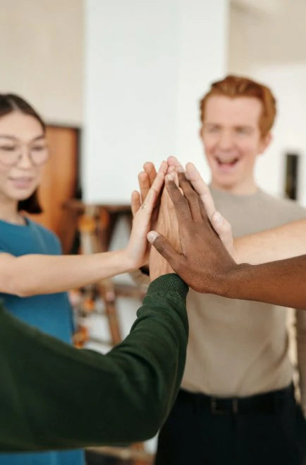 Cold Finger after Exercise – FitBeast