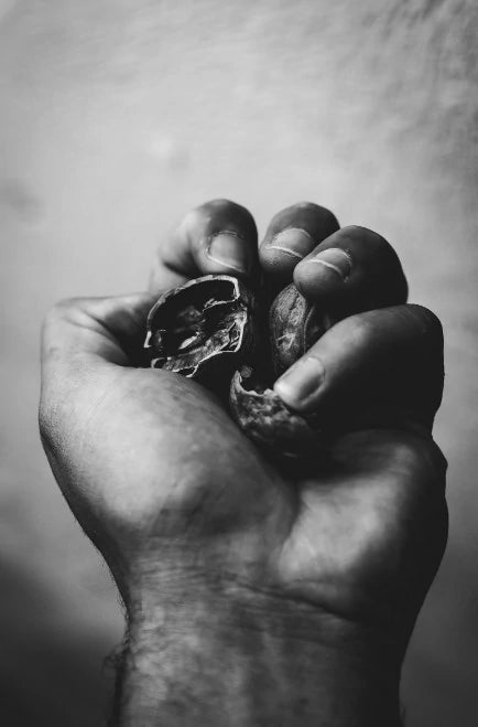 Artist Hand Finger Exercises – FitBeast