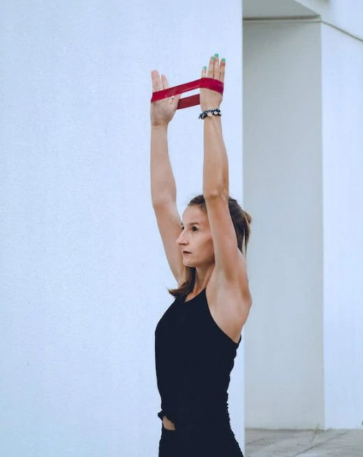 Cold Finger During Exercise – FitBeast