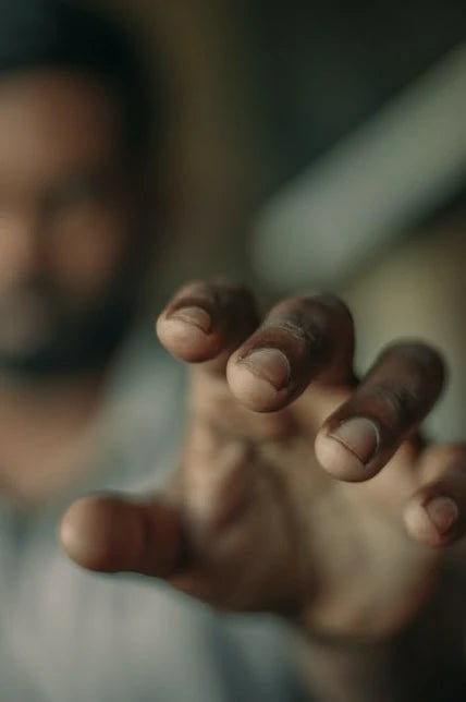 CANDO Digi-Extend Finger Exerciser Package – FitBeast