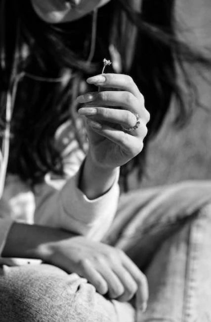 Finger Exercise Fixtures – FitBeast