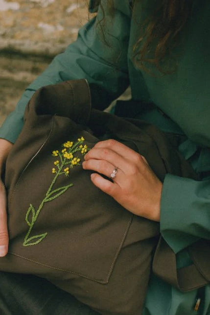 Finger Exercise Rubber Band Name – FitBeast