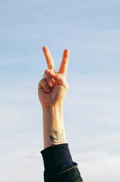 Finger ROM Exercises for Occupational Therapy – FitBeast