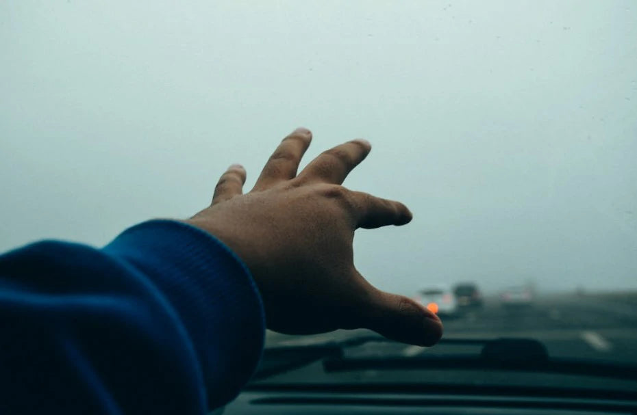 Finger Roll Exercise Climbing – FitBeast